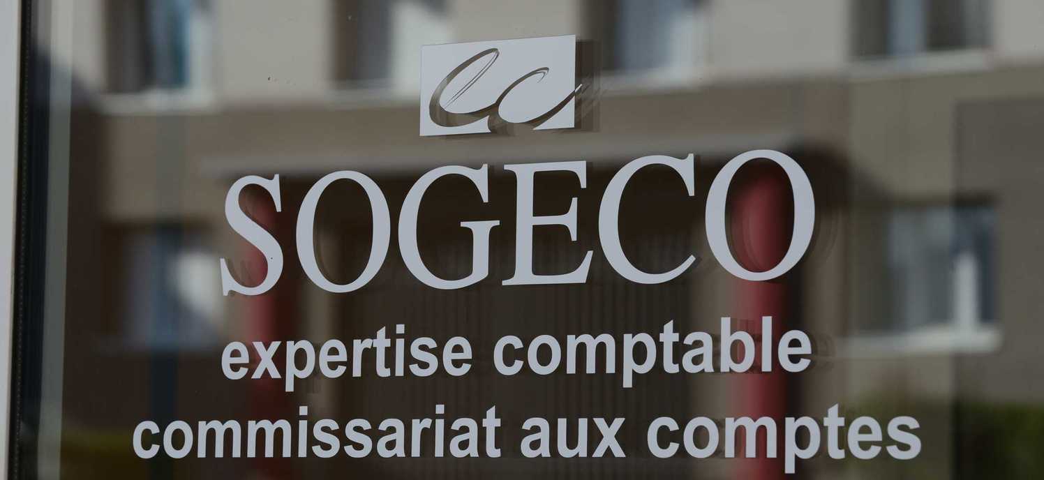 Accueil | SOGECO - PRORIOL